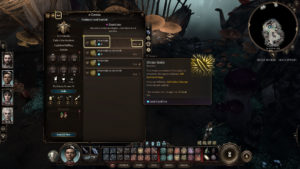 Baldur’s Gate 3: How to Smite to Success with Paladin – WafflesMapleSyrup